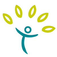 Kamalnayan Bajaj Hospital – The Complete Hospital